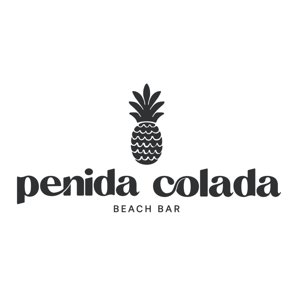 Where To Stay For Your Trip Nusa Penida